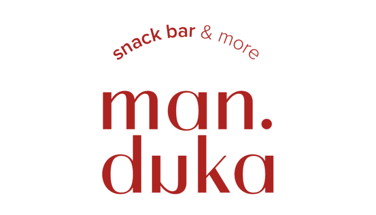 Fundamentos del Snack Bar - Manduka Snack Bar & More