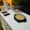 Home - Manduka Snack Bar & More
