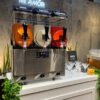 Home - Manduka Snack Bar & More